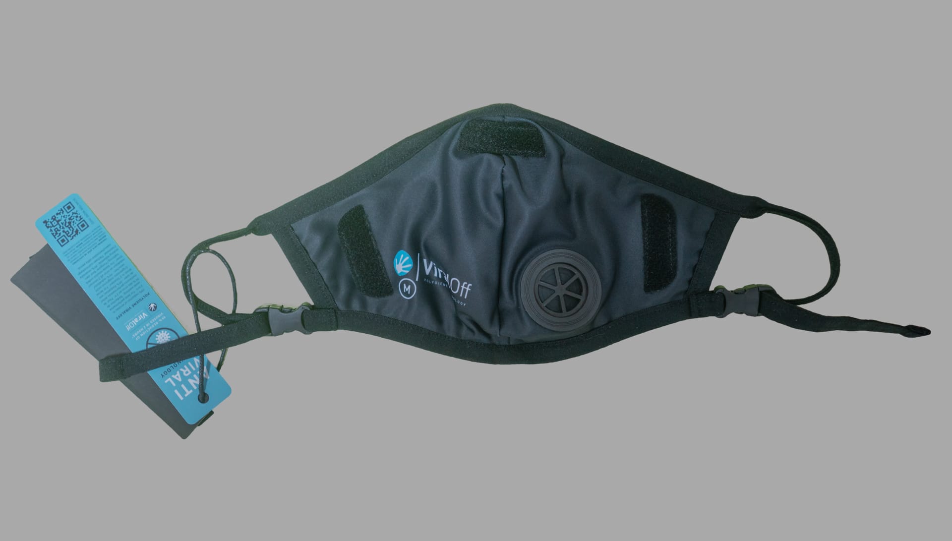 AR Face Mask (ConceptAR) Review