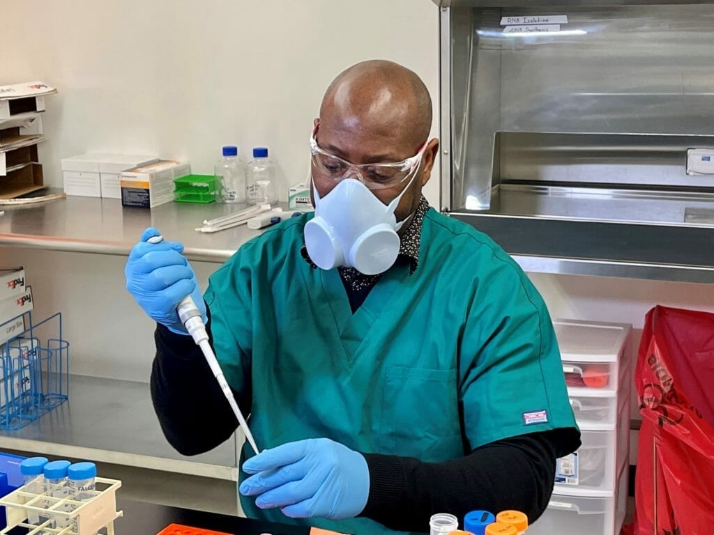 ElastoMaskPro Review - The Most Breathable N95 Reusable Respirator?