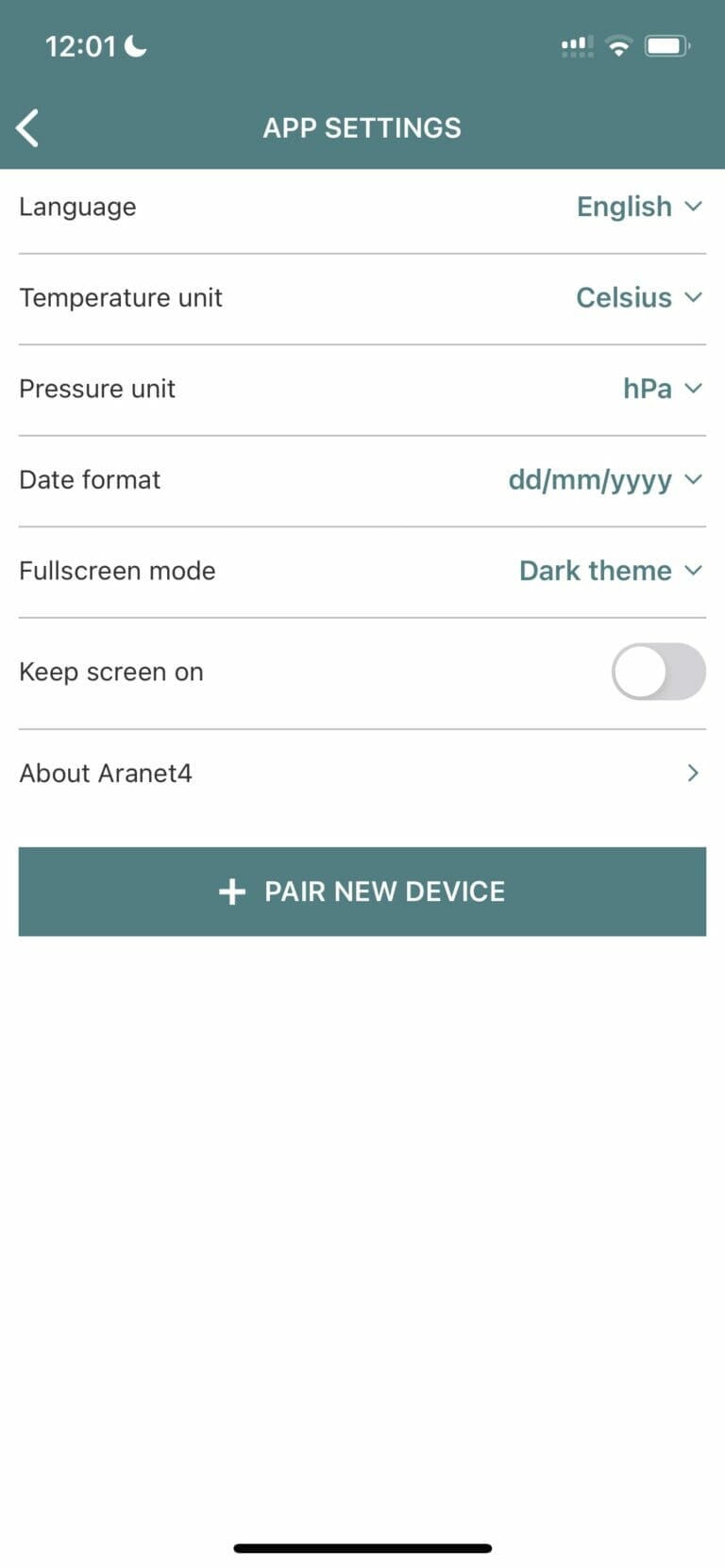 Aranet4 Home Review - The Best Carbon Dioxide Monitor?