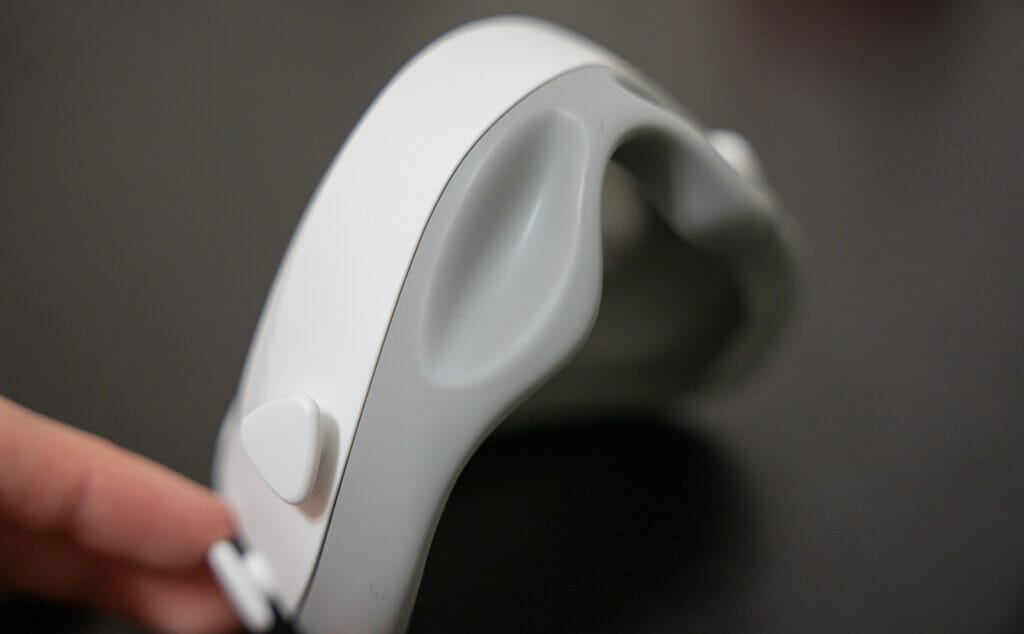 Flo Mask Review - The Best Everyday Mask?