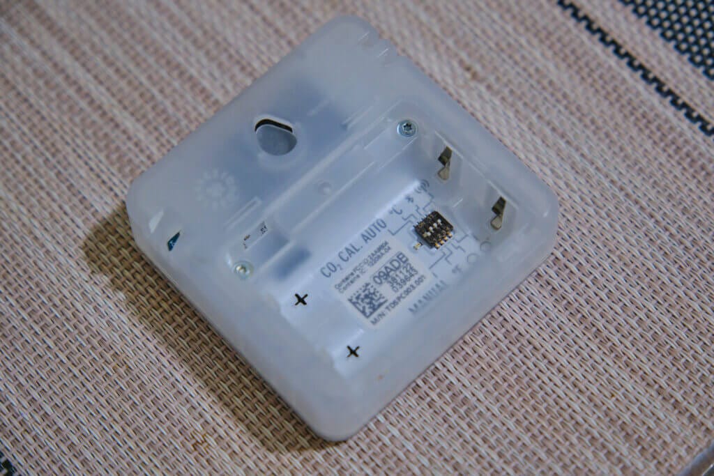 Aranet4 Home Review - The Best Carbon Dioxide Monitor?