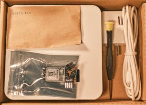 AirGradient ONE Review - An Open-Source, Affordable Air Quality Monitor