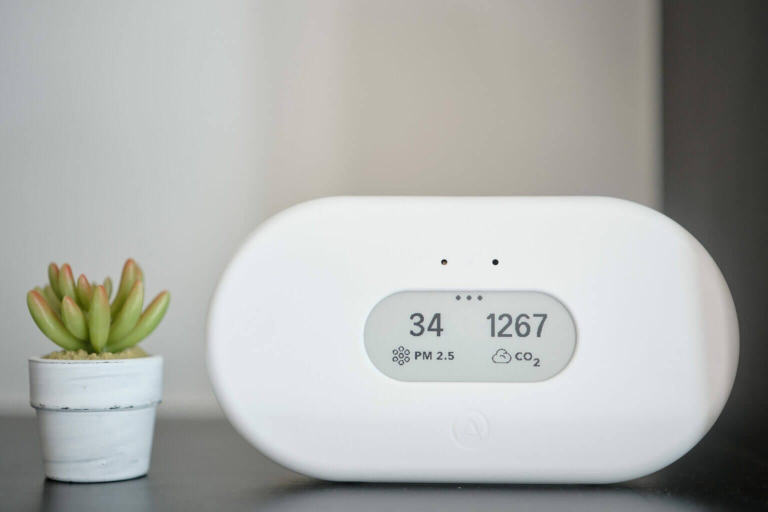 10+ Best Air Quality Monitors - What You Need to Know
