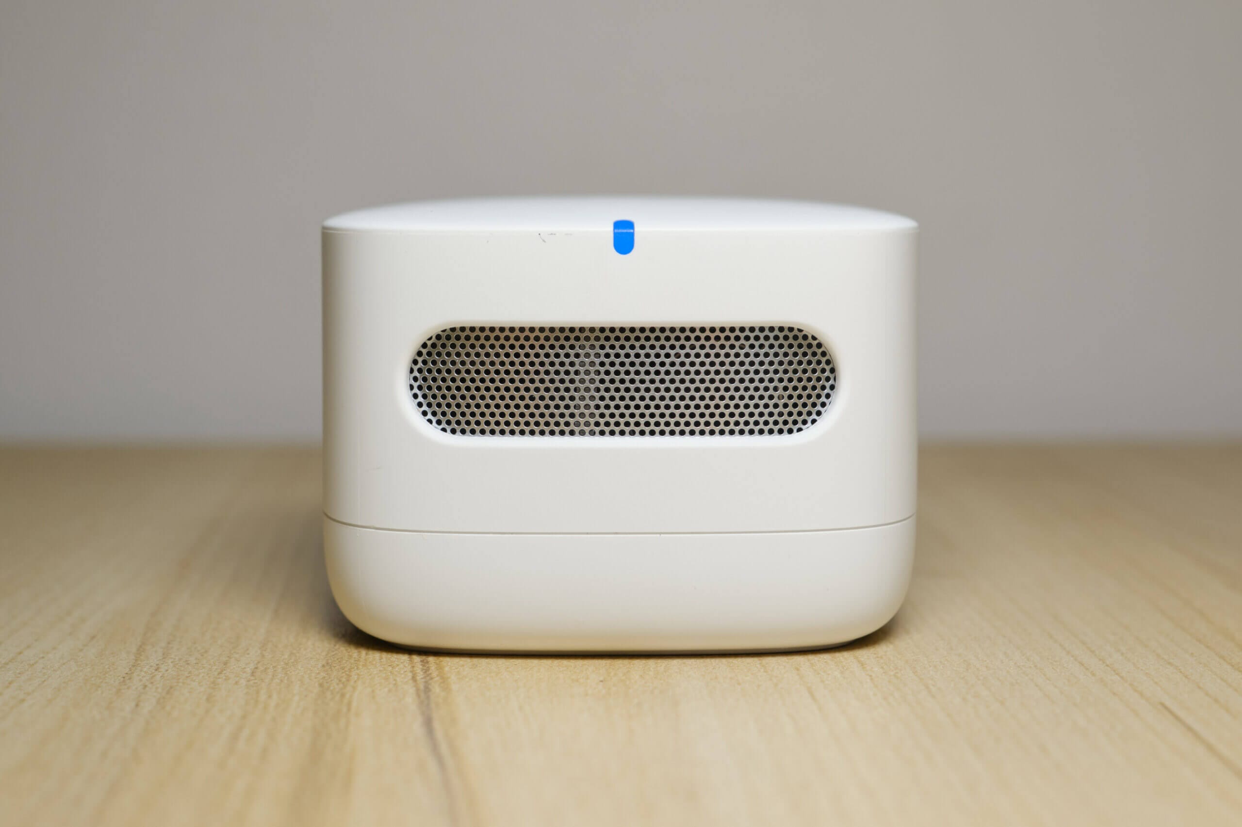 Amazon Smart Air Quality Monitor Review - Is It Accurate?