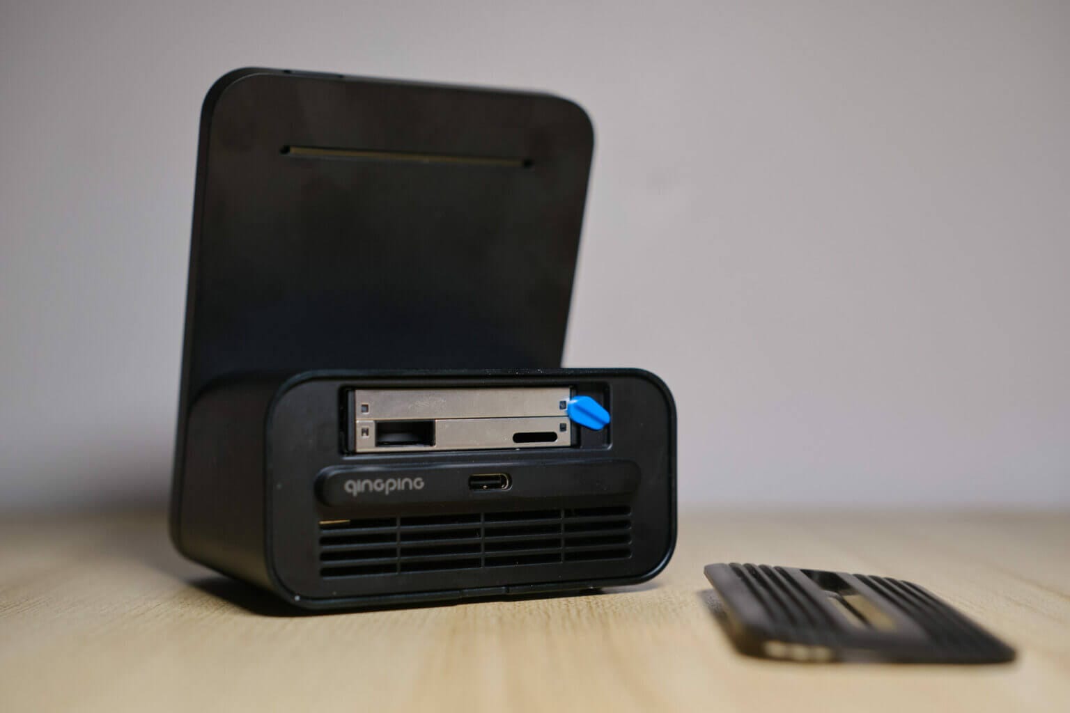 Qingping Air Quality Monitor (Generation 2) Review - Is it Even Better?