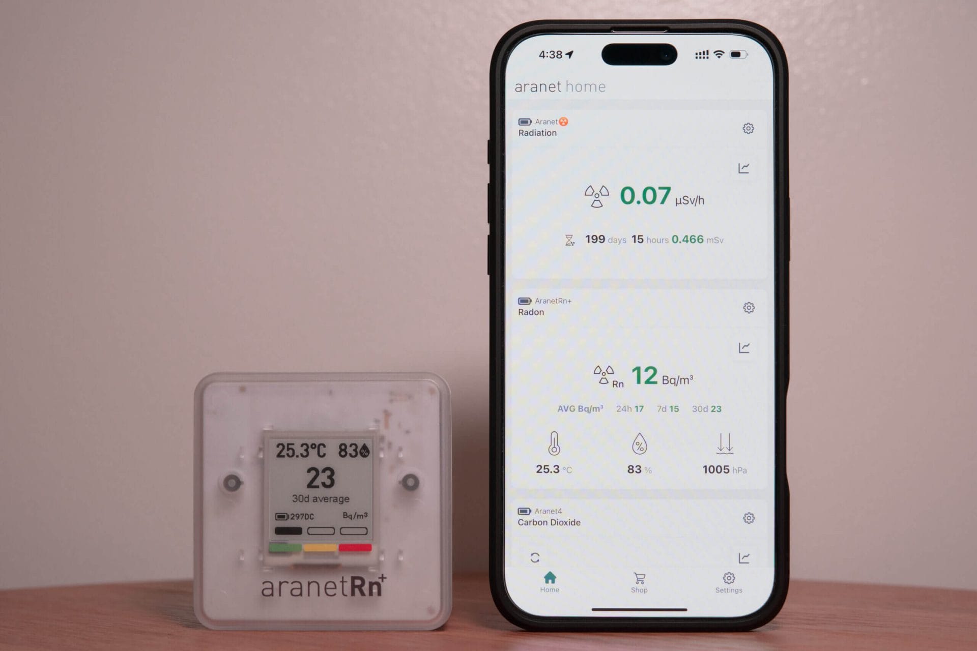 The Best Radon Monitors I’ve Tested. Which Ones Are Worth Buying?