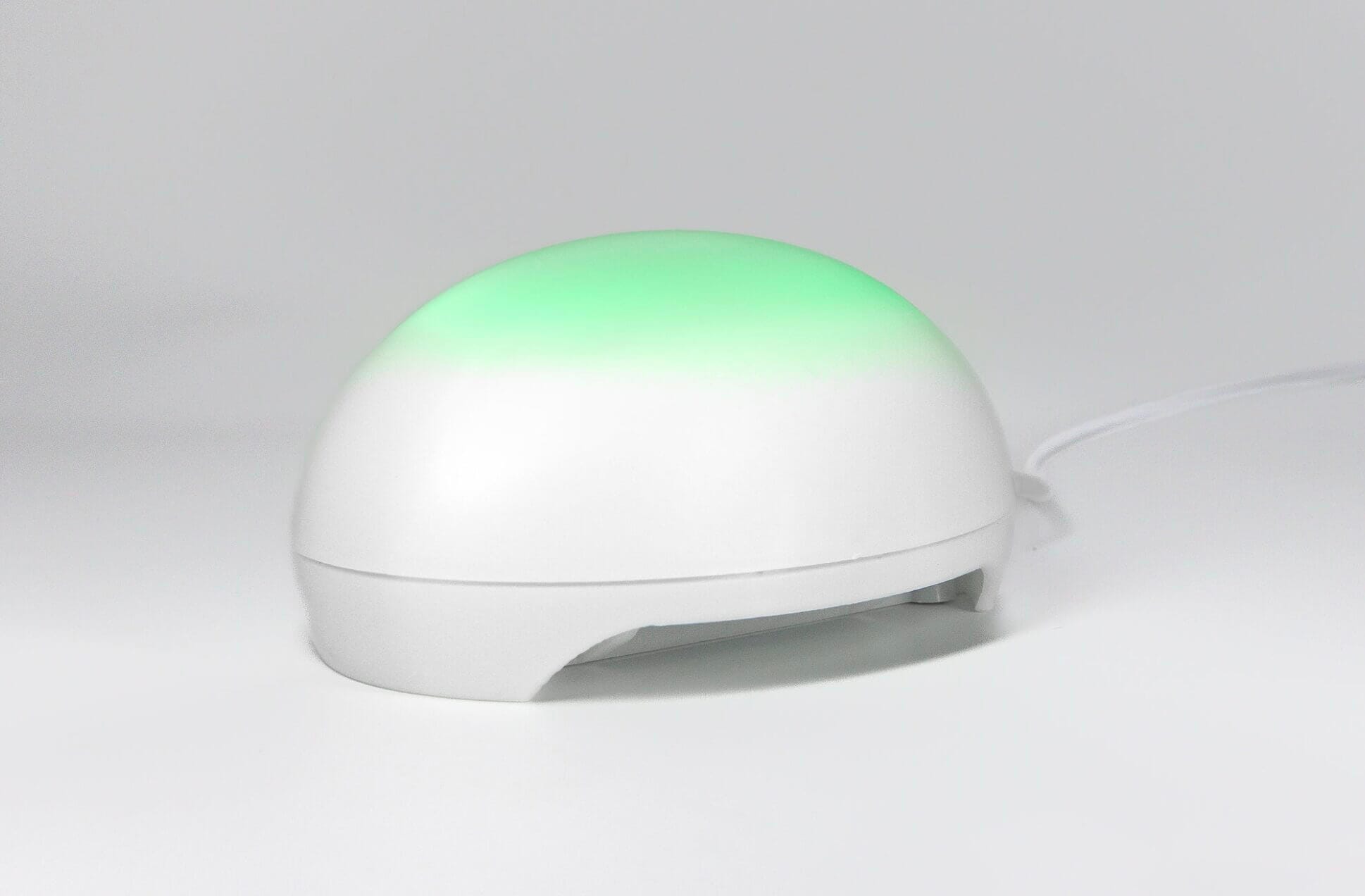 PurpleAir Touch Review: How Does It Compare to Other Indoor Air Quality ...